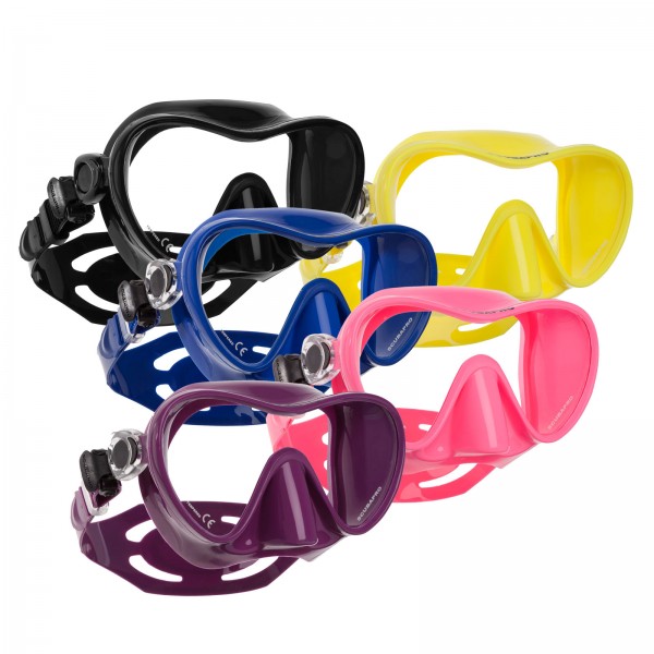 ActionSport24-Tauchen-Outdoor-Rad-und Wintersport